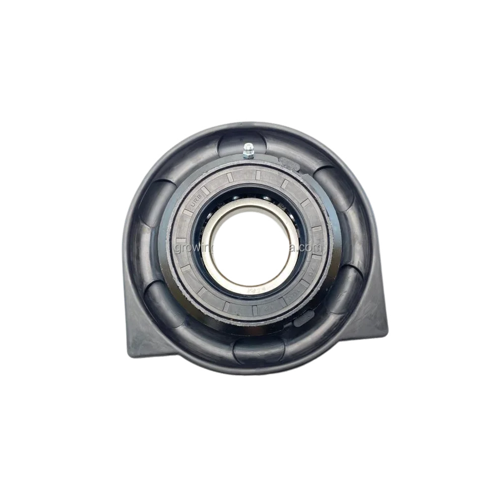 Genuine Quality Fuso Drive Shaft Center Mc802792 12019-28000 - Buy ...