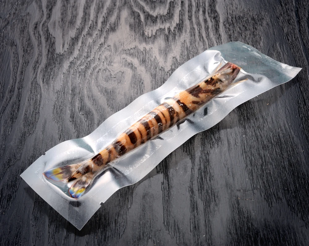 Kago No Nemuri (frozen Kuruma Prawn) - Buy Kago No Nemuri (frozen ...