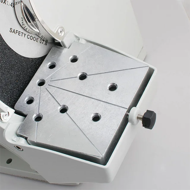 Dental Water Mill Modified Sanding Machine - Buy Dental Lab Plaster ...