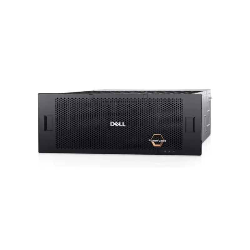 Dell PowerVault MD2412 MD2424 MD2460(JBOD) Storage| Alibaba.com