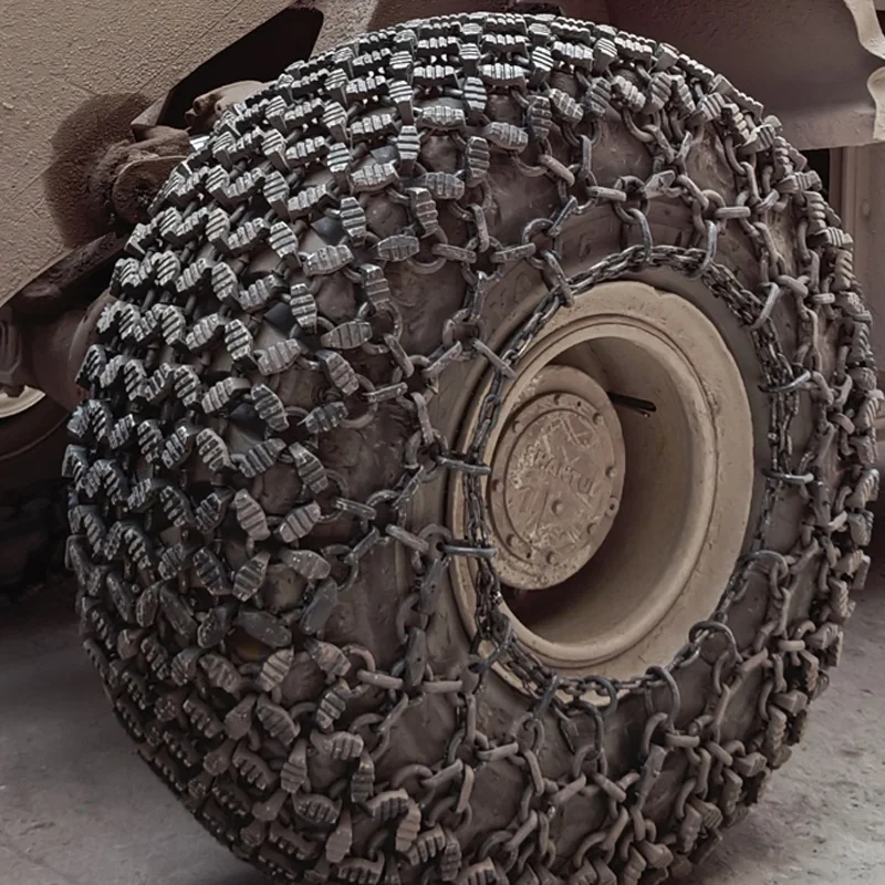 Semi Truck Saw Tire Truck Tyre 225 Chains| Alibaba.com