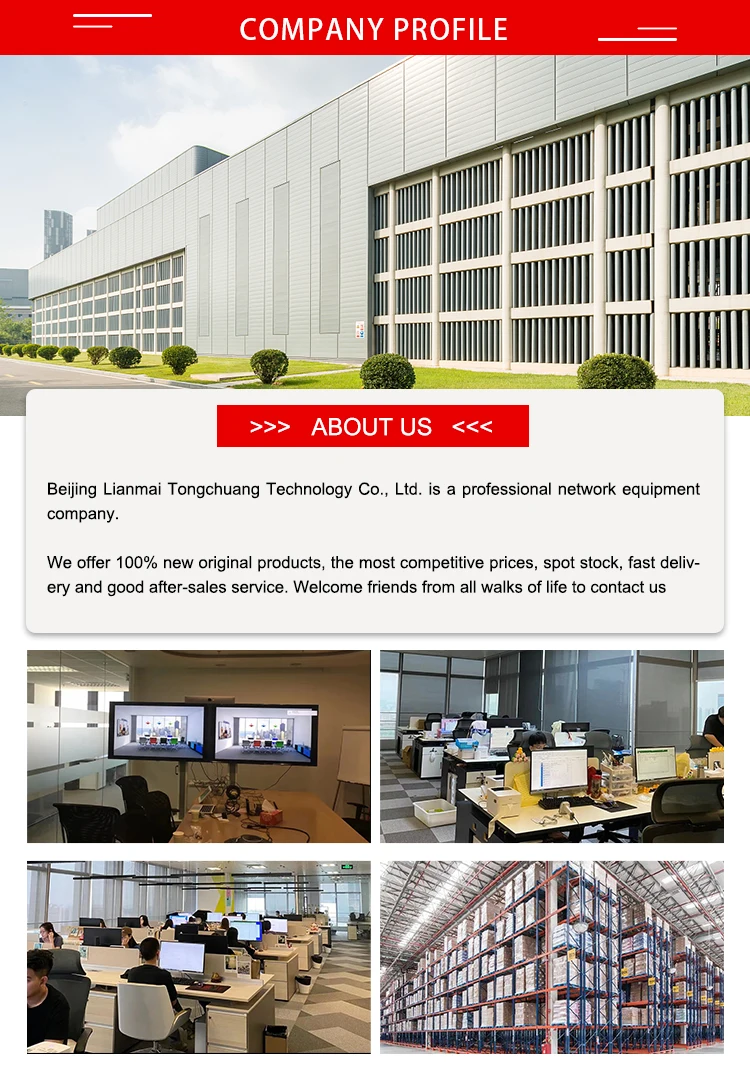 PowerEdge R7515 AMD EPYC 7343 Processor 8*32GB Memory 2U Rack Server ...