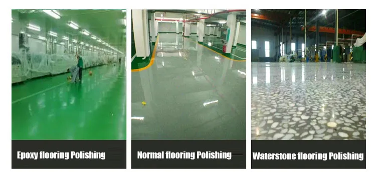 Grinding Discs for Emery Ground Sharp Grinding Disc Diamond Floor ...