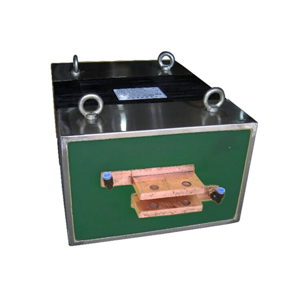 resistance welding toroidal transformer /shock transformer/ 16v delta ...