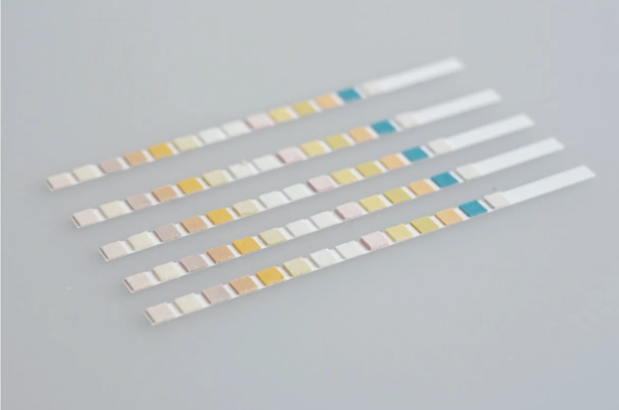 Whatman 903 Proteinsaver Card - Neonatal Sampling Paper