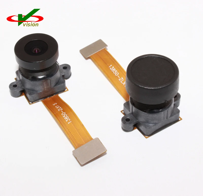 MIPI 30pin接口高分辨率鱼眼cmos相机模块13mp OV13850| Alibaba.com