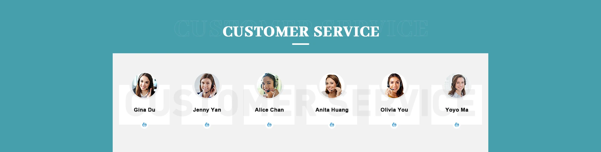 Taizhou J&f Headwear Co., Ltd.