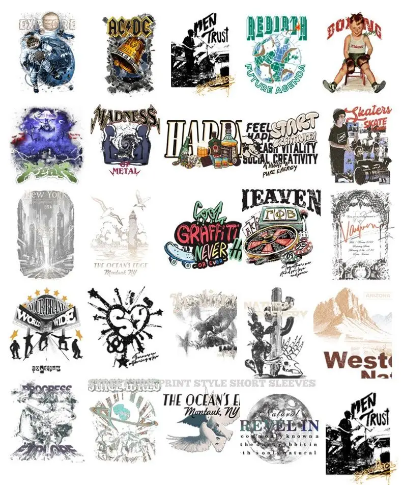High Quality Custom logo Cotton Hoodies Heavyweight Fleece Hoodies ...