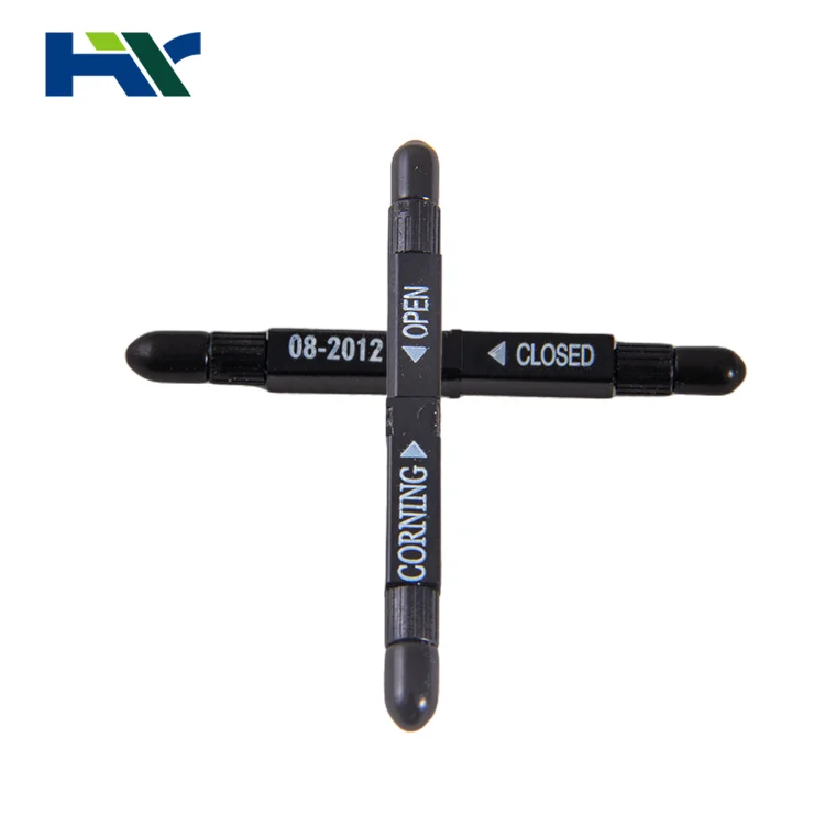 Original Corning Camsplice Cable Systems for FTTH/FTTX