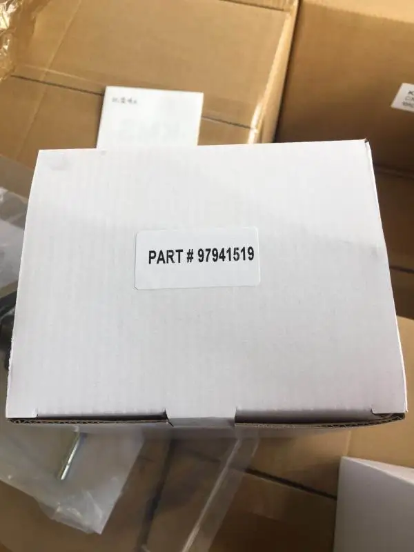 Mc101254 用于雪佛兰 Malibu 的 Mc-101254 制动主缸 - Buy 用于雪佛兰的制动主油缸，制动主油缸，mc101254 ...