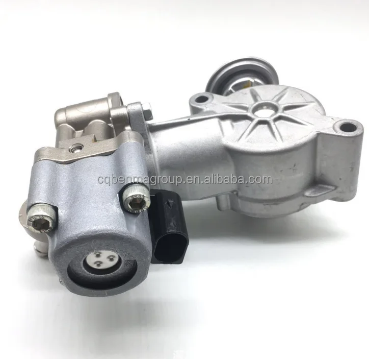 2710703501 2710702201 High Pressure Fuel Pump Price For Benz C W204 ...