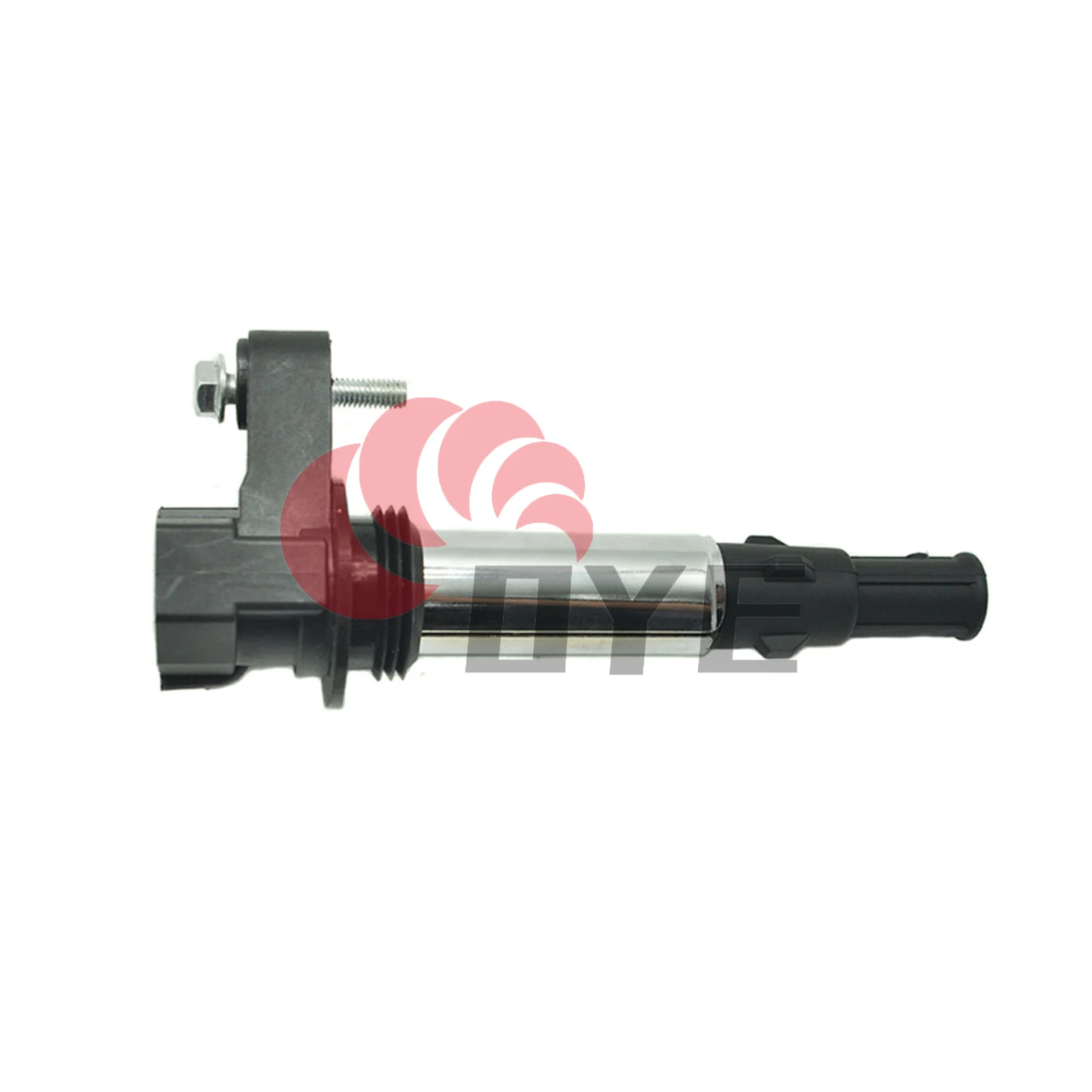 Cadillac Ignition Coils Auto Parts Ignition Coil 12629037 Dmb955 ...