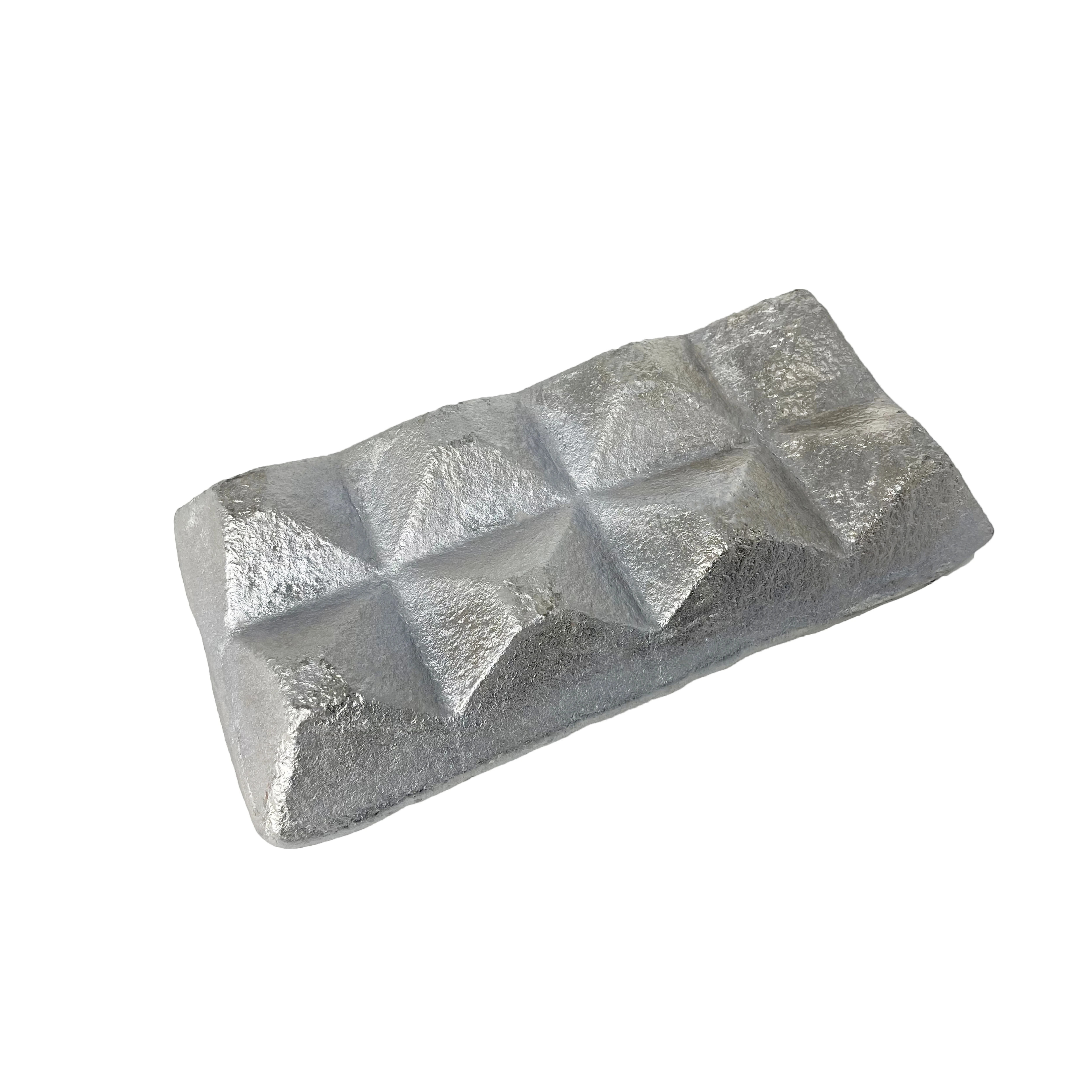 Aluminum Cerium AlCe Alloy Lump Ingot| Alibaba.com