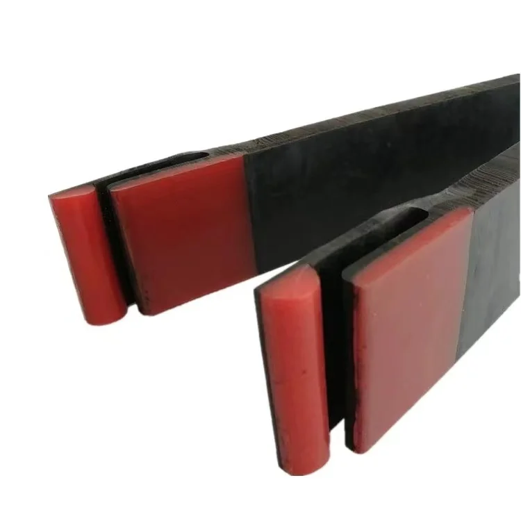 Polyurethane Block Polyurethane Block Custom Injection Moulding Custom ...