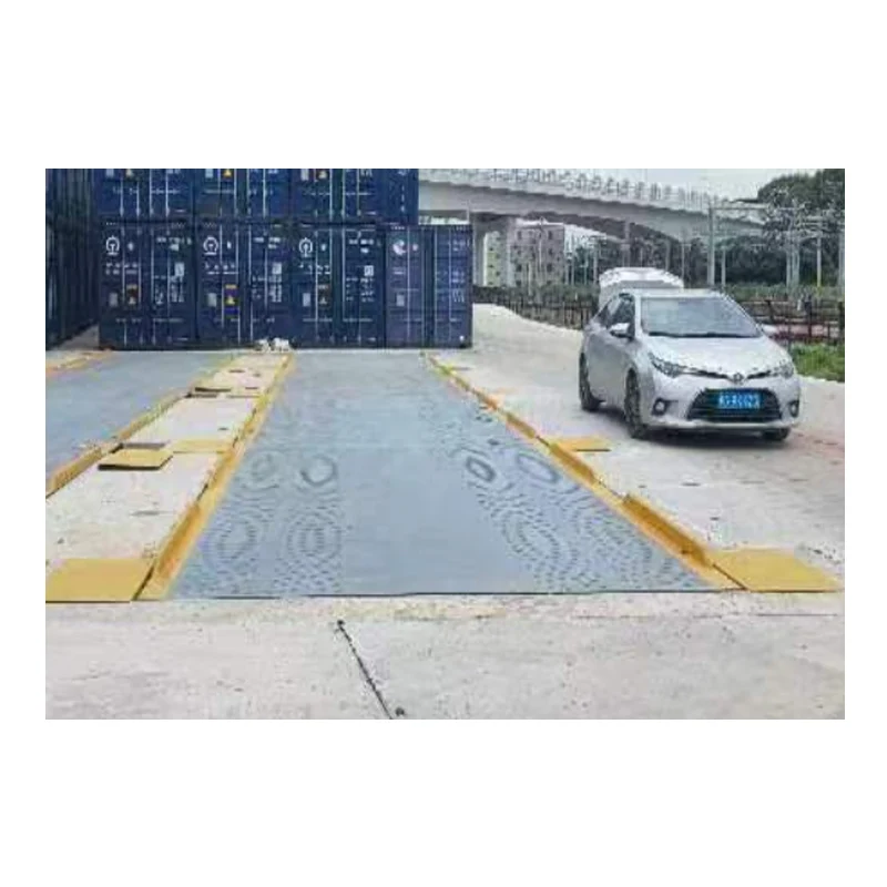 Keda Scales 100 ton truck weight scale 3x12m weigh bridge scale heavy duty truck weighbridge ...