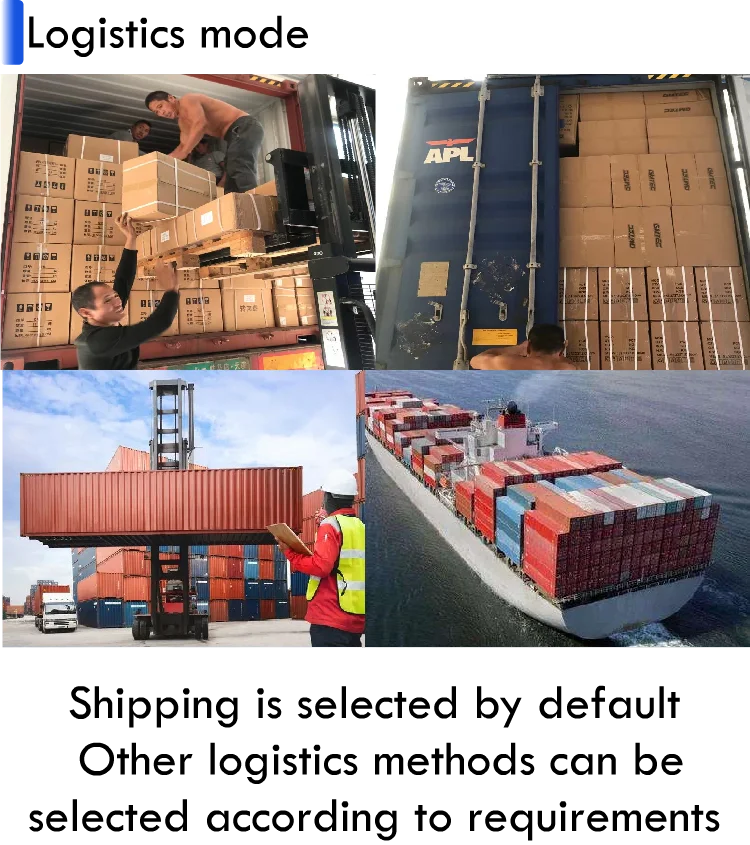 Car Spare Parts Intake Manifold for CHEVROLET N300 WULING 9052823