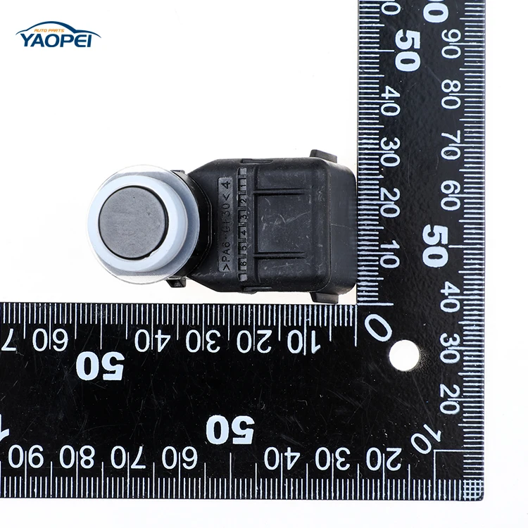 High Quality Map Sensor for Buick Cadillac Chevy Pontiac Saturn 0261230188