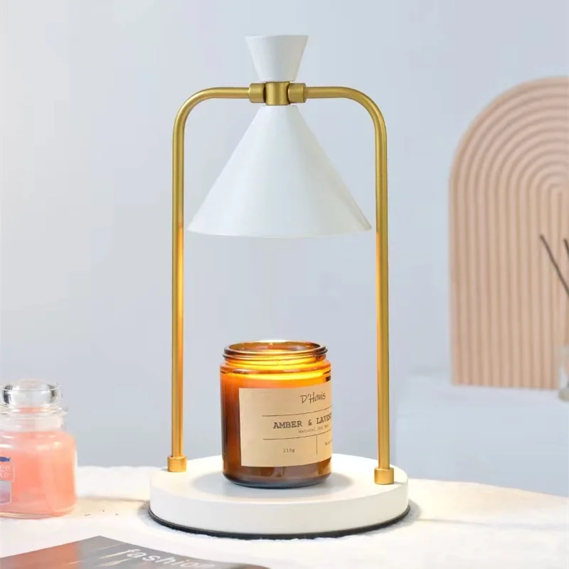 35w Candle Luxury Oil Lamp Expanding Fragrance Lamps - Buy Expanding ...