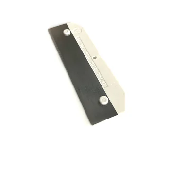 Suyuan Medical Surgical Blade Dermatome Zimmer Blade Skin Grafting ...