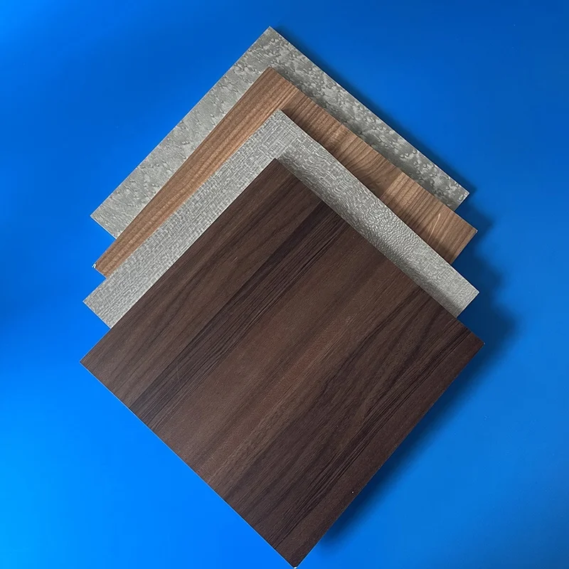 Jian Guan 4x8 12mm High Density Hard Styrofoam Sheets Pvc Foam Board ...