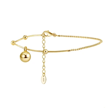 Zhuhai Rinntin Jewelry Co., Ltd.