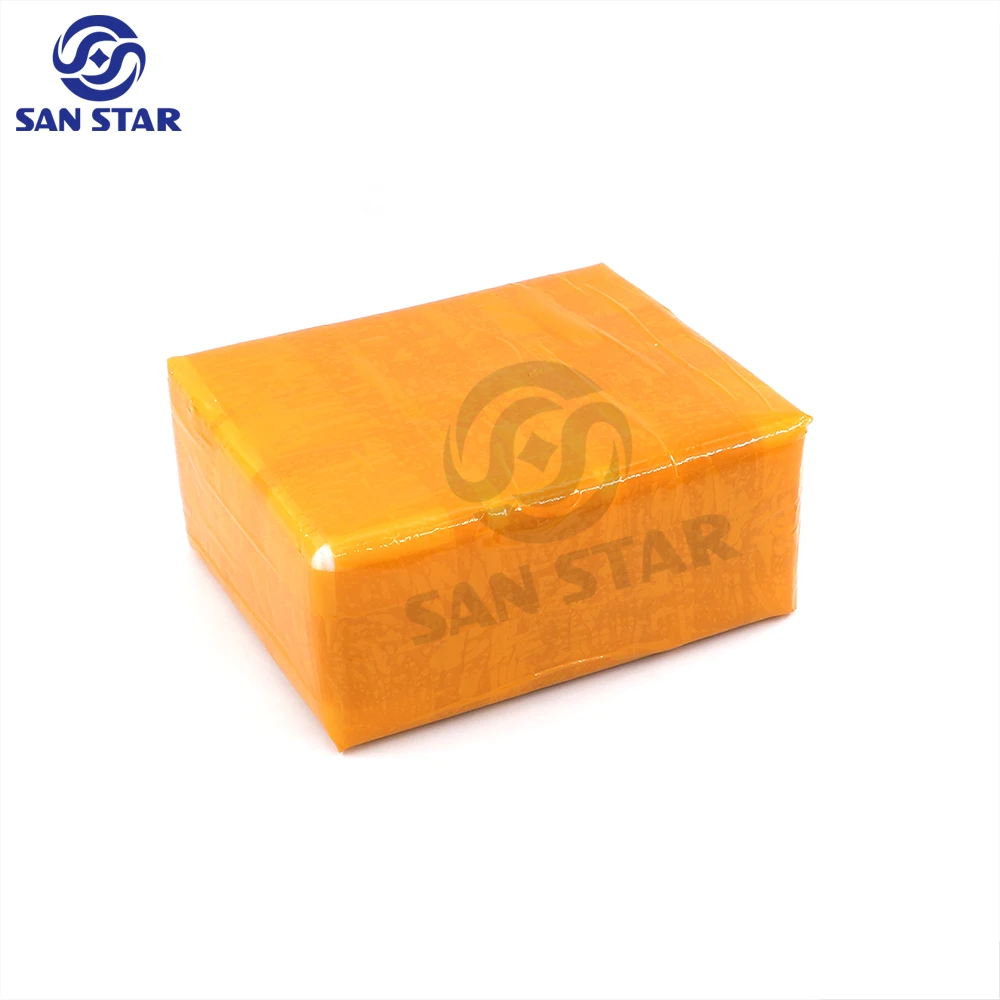 Itl Banknote Acceptor Nv10 Usb Bill Acceptor Banknote Validator Cash ...