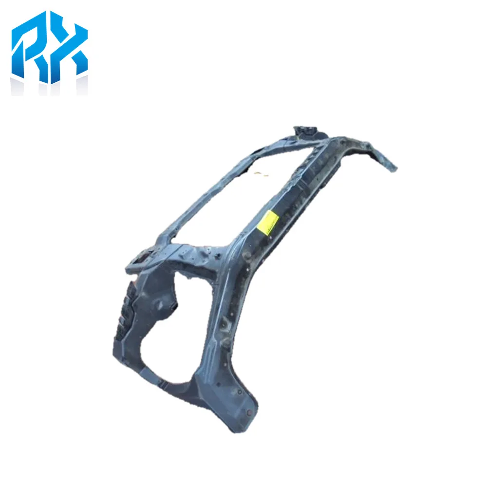 Radiator Bracket 64101-4H000 for Hyundai Grand Starex H1