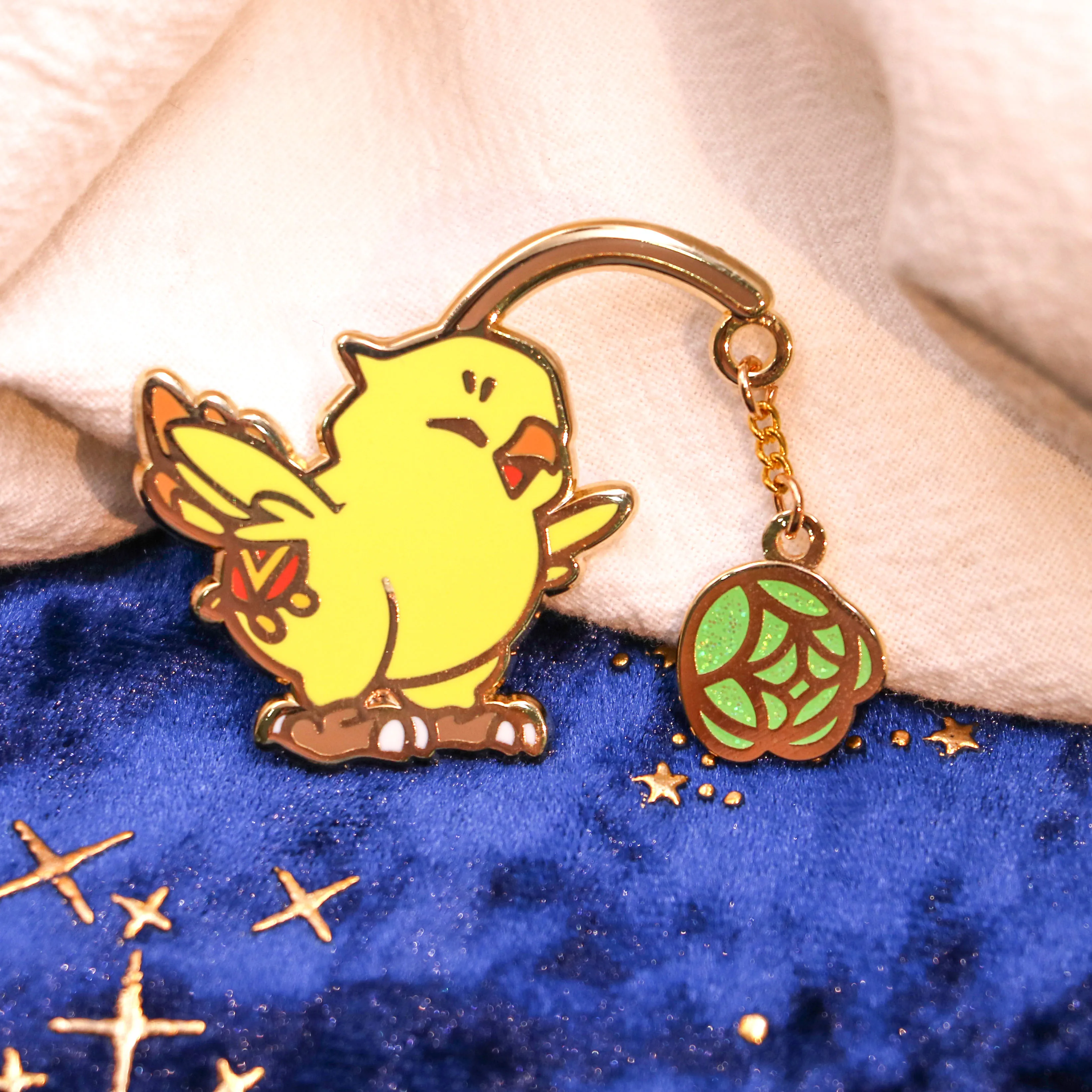 Custom Cute Metal Cartoon Badges Movable Metal Badges - Buy Cartoon ...