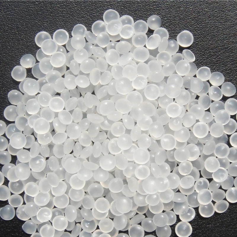 Ldpe Polyethylene Virgin Granules Particle Shape Low Density Pe Resin ...