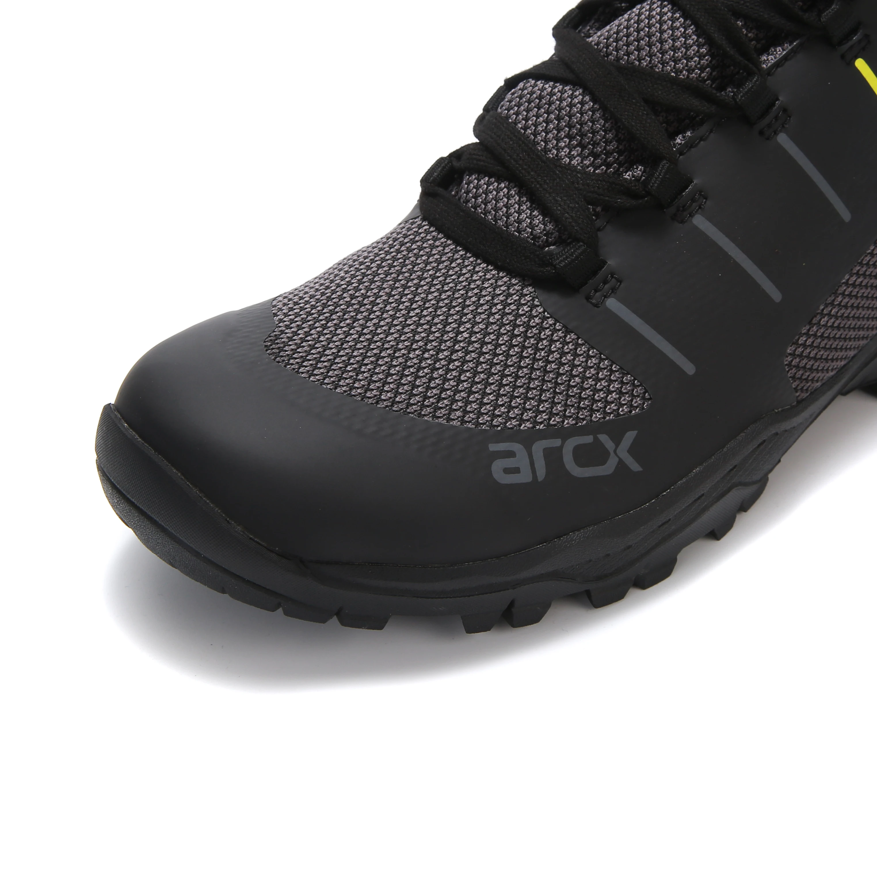 ARCX Off Road Motorcycle Boots Touring Motorcycle Boots Sporty ...