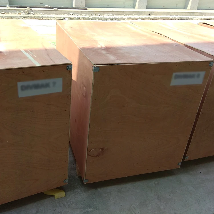 Foton Aoling-filtro De Aire Ligero,L1119019010a0 K193019 - Buy ...