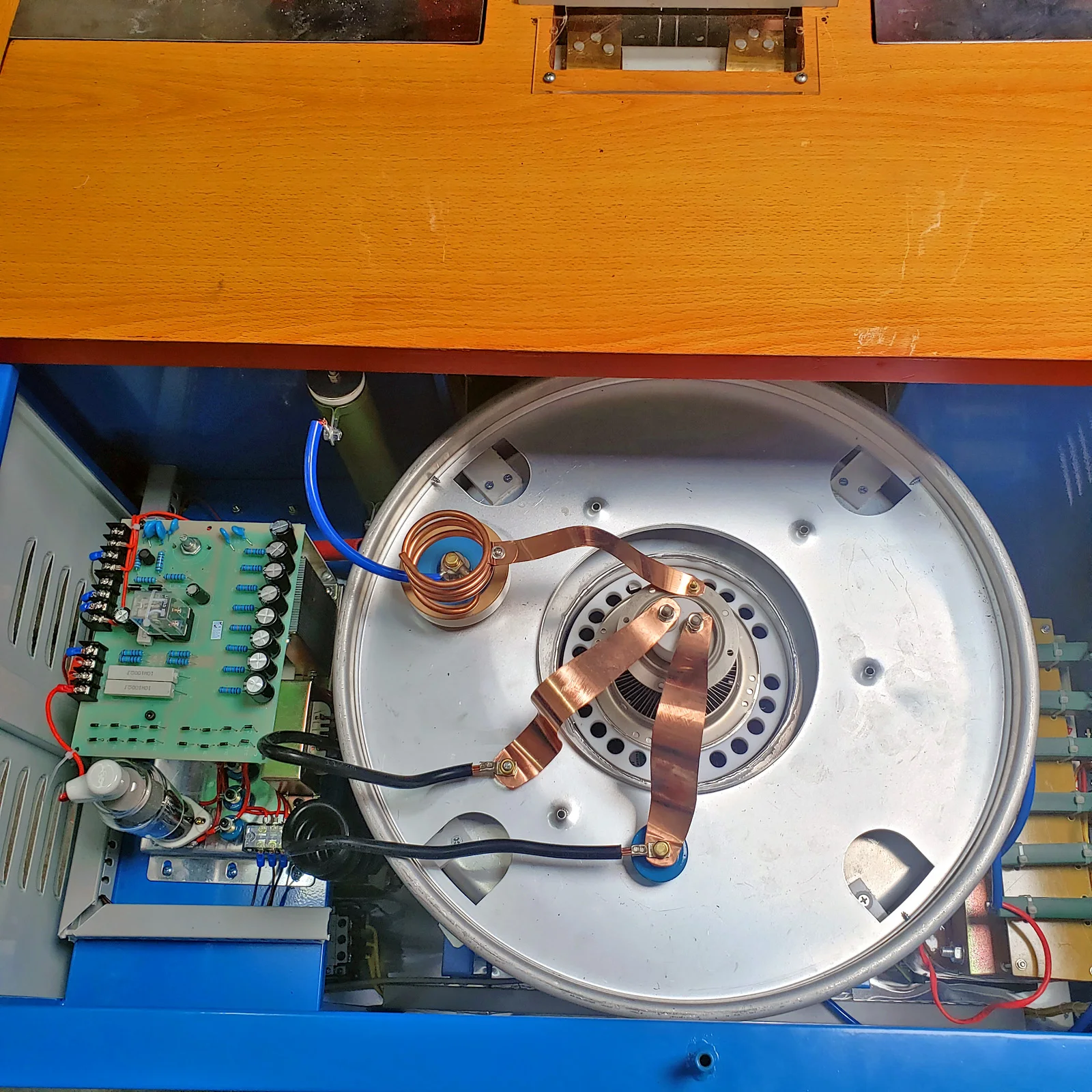 PVC Carpet Welding Machine - Efficient & Reliable Solutions