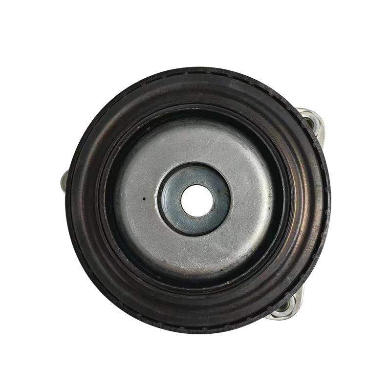 Zoomkey Auto parts Front Shock Absorber Strut Mounting Support For ...