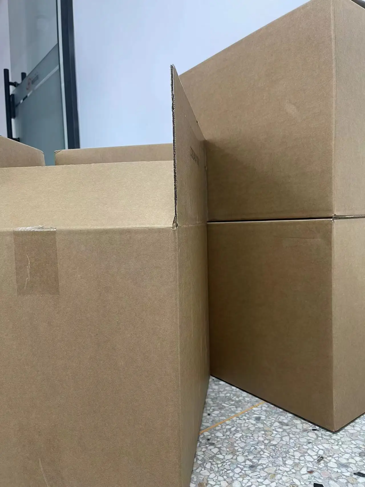 Telemecaniq Xckmr Series Limit Switches Miniature Plastic Metal Roller ...