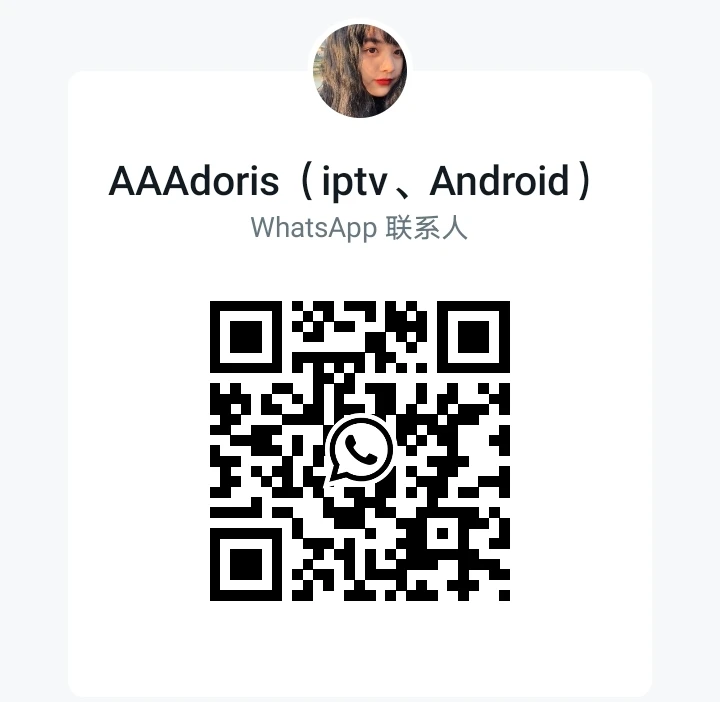 Cheap Price M3u List Code G96max H616 G96 Max Android 10.0 Tv Box 2gb ...