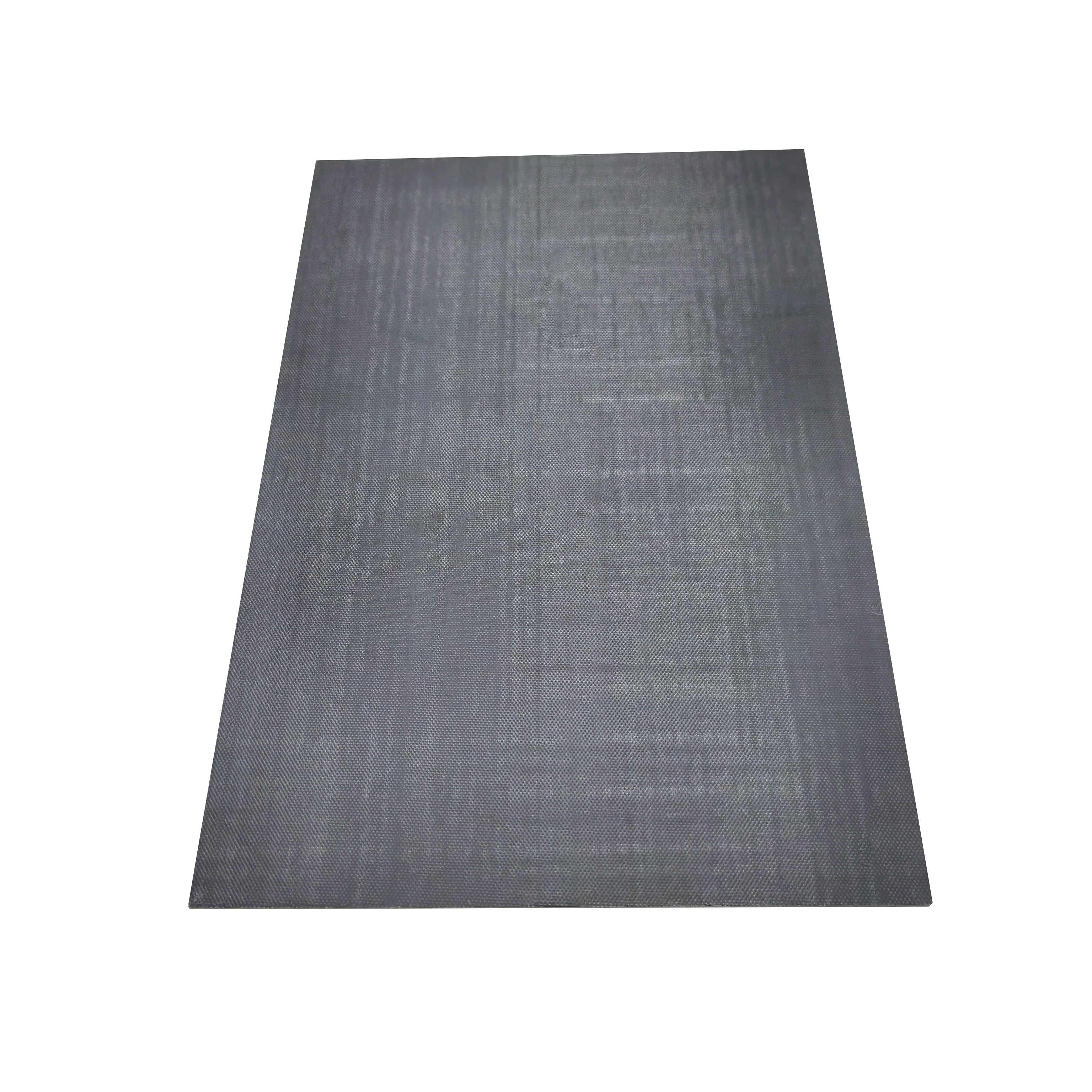 ESD Insulation Material Board Black Ricocel Sheet Plate| Alibaba.com