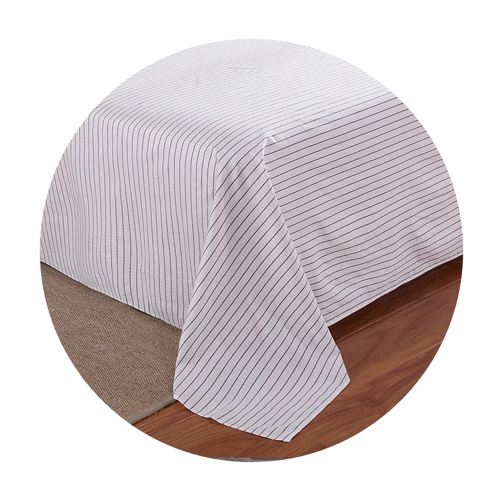 Good Grounding Sheet With Grounding Cord Earthing Counterpane Materials ...