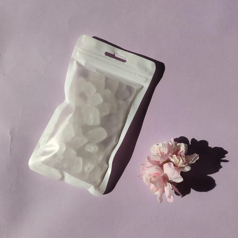 Yoni Sugar Feminine Vaginal Yoni Sweet Lump Candy 100% Pure Natural ...