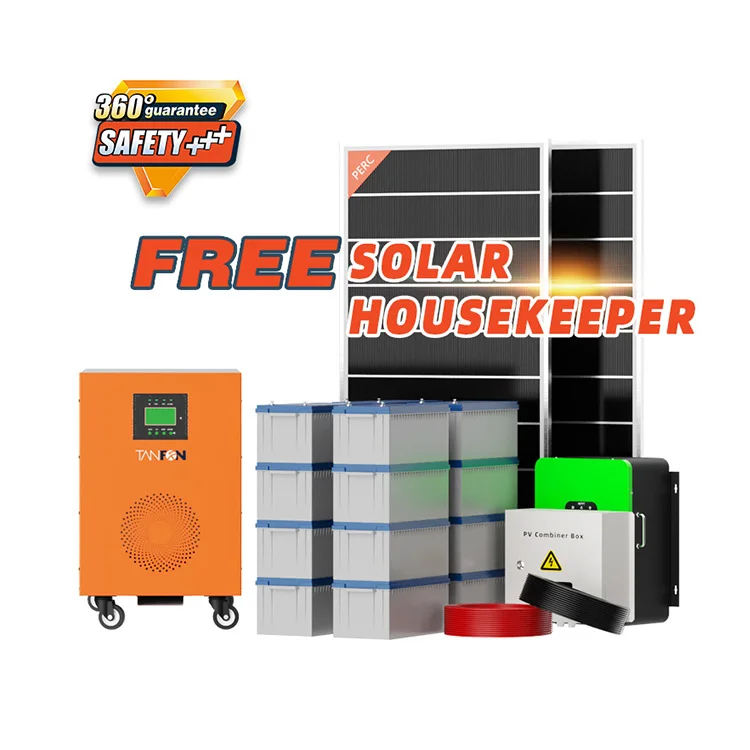 20kw Whole Sale Complete off Grid Solar System for Home Use| Alibaba.com