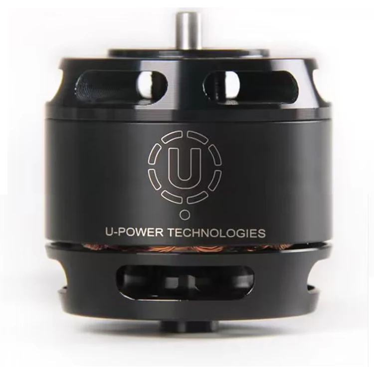 T-motor U5 Kv400 High Performance Brushless Dc Motor For Drone ...