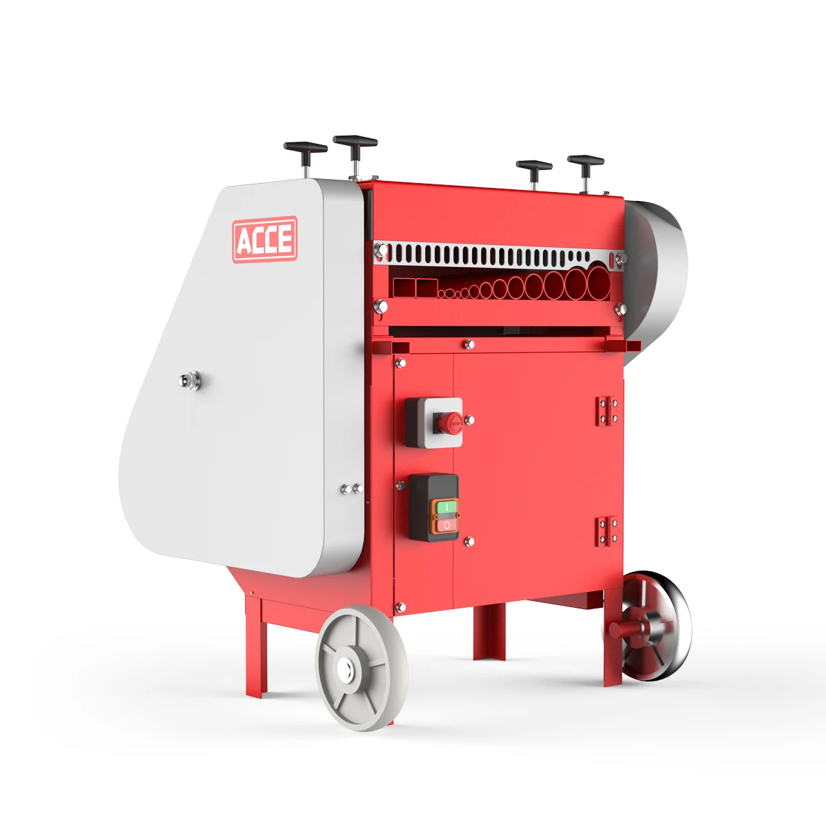 Electrical Wire Cable Recycling Wire Stripper Tools For Australia ...