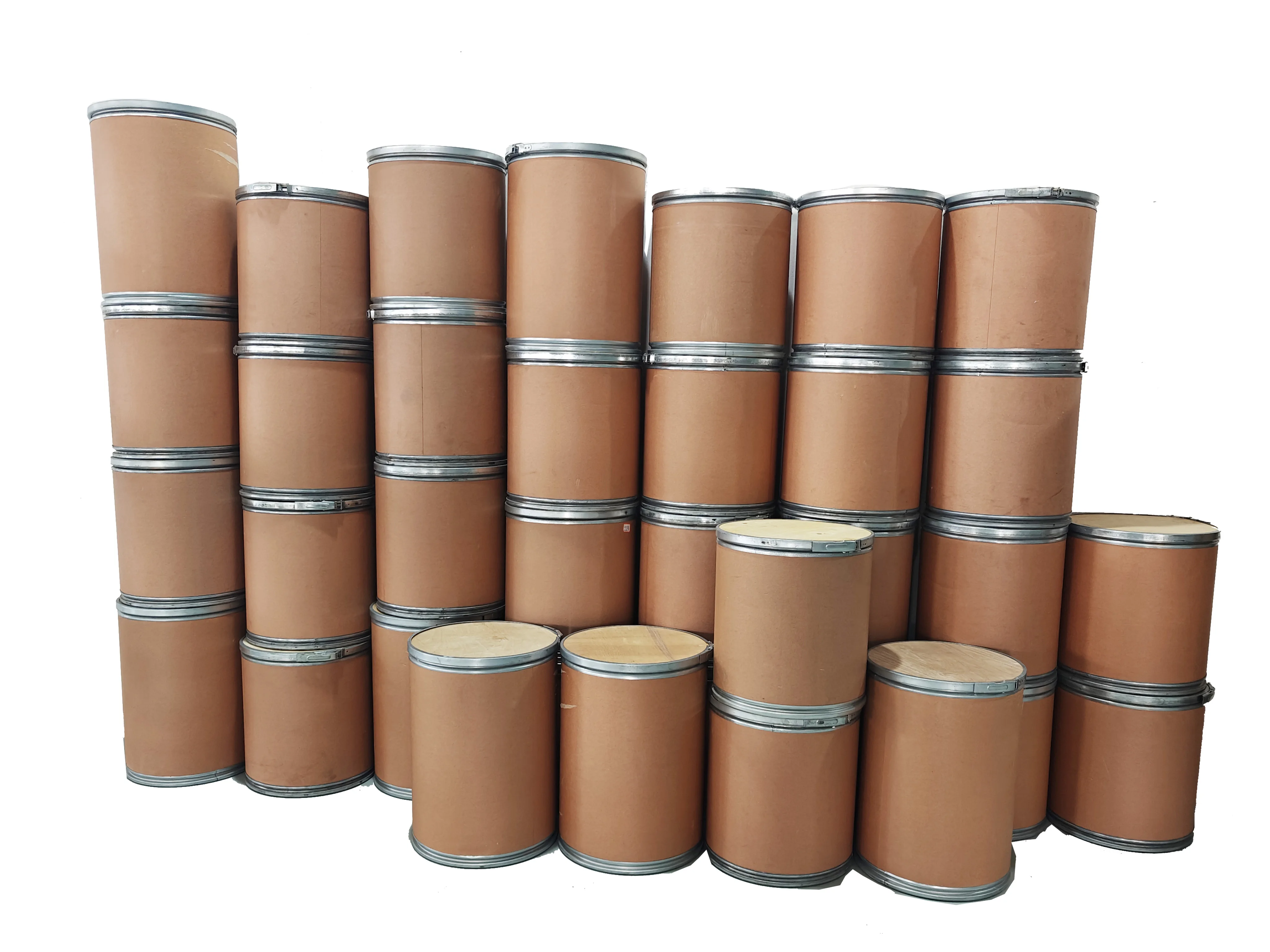 Vespel Sp1 Pi Polyimide Resin Sheet At A Low Price For Semiconductor ...