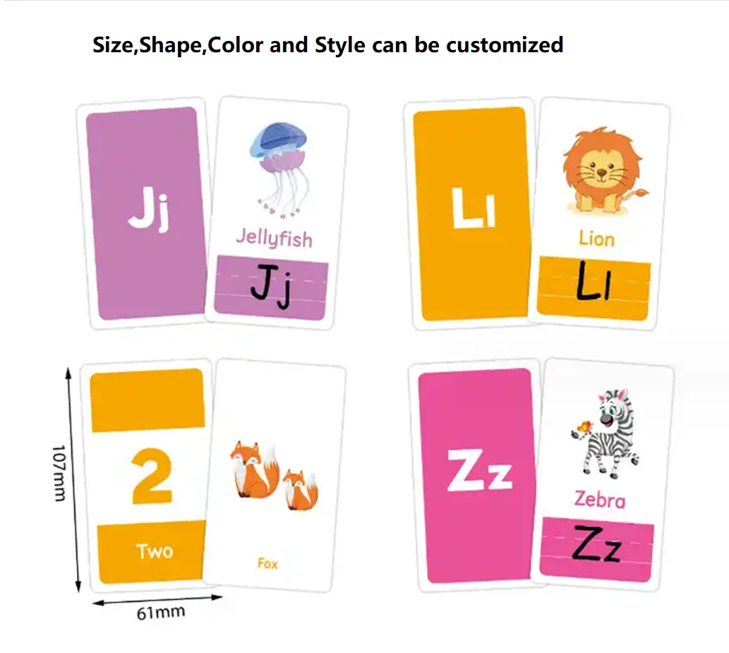 Aypc Custom High Quality Education Preschool 5 Colors Toddlers Kids ...