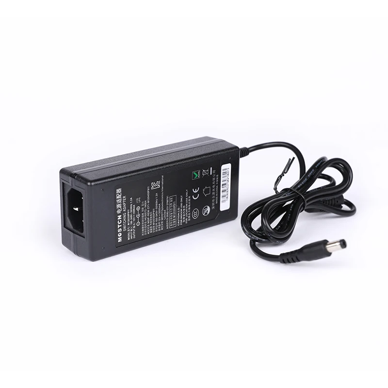 Desktop Power Adapters - Versatile and Reliable Solutions