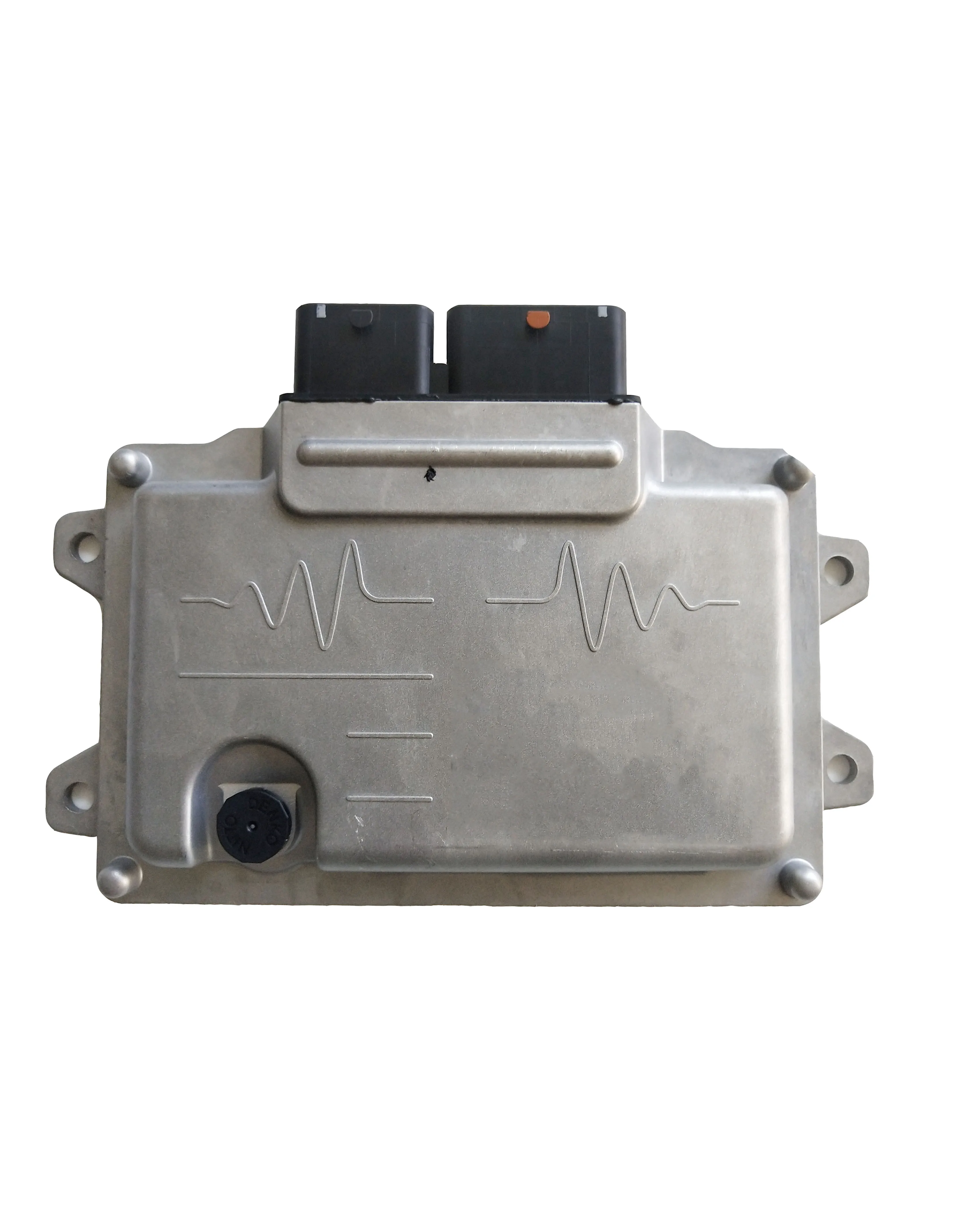 AEAUTO Electric Vehicle Controllers - Reliable Performance