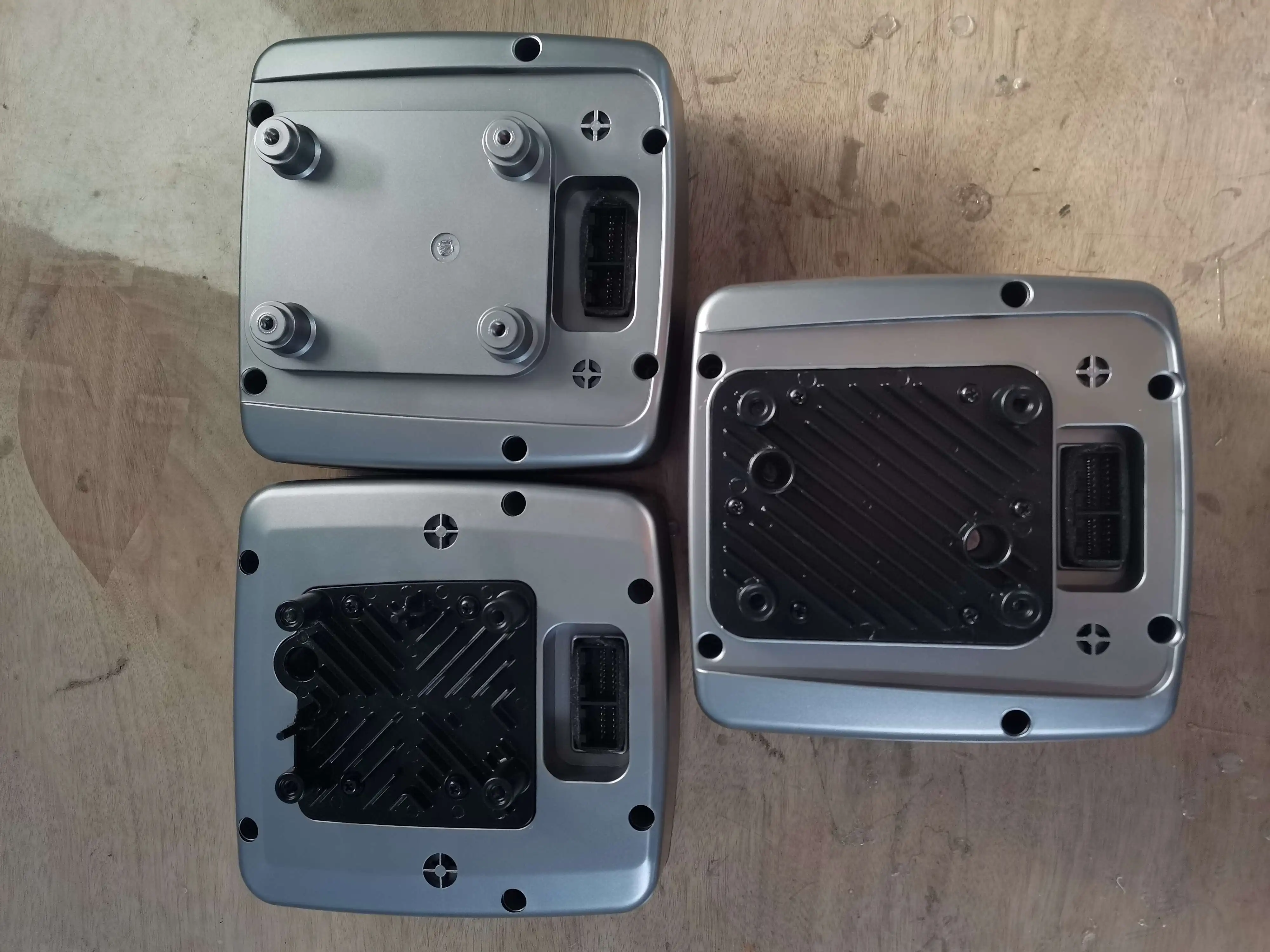 DX300LCA挖掘机监视器面板显示液晶显示屏300426-00202B 30042600202B| Alibaba.com