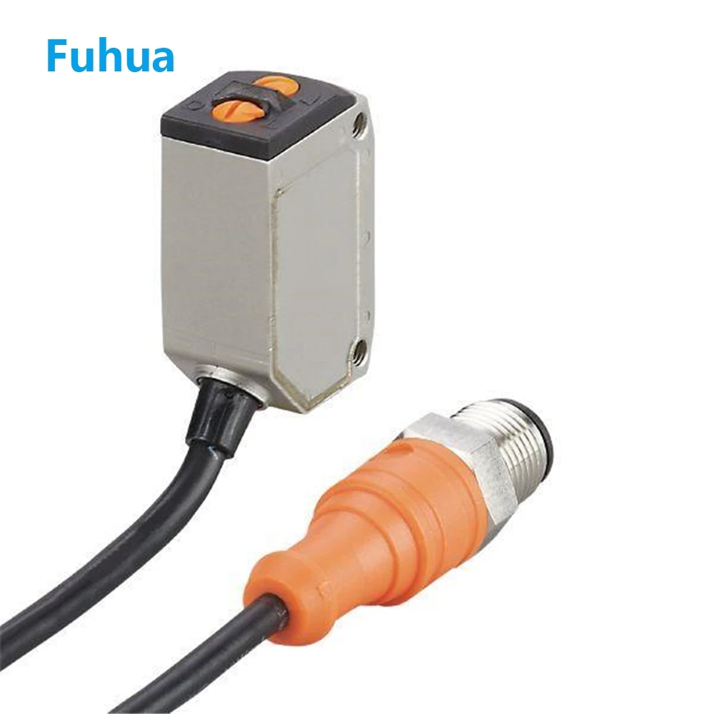 Reflection Sensor Bos012A Bcc098r Bcc0jf0 Bcc00tz Ve1001 Oge101 Oj5055 ...