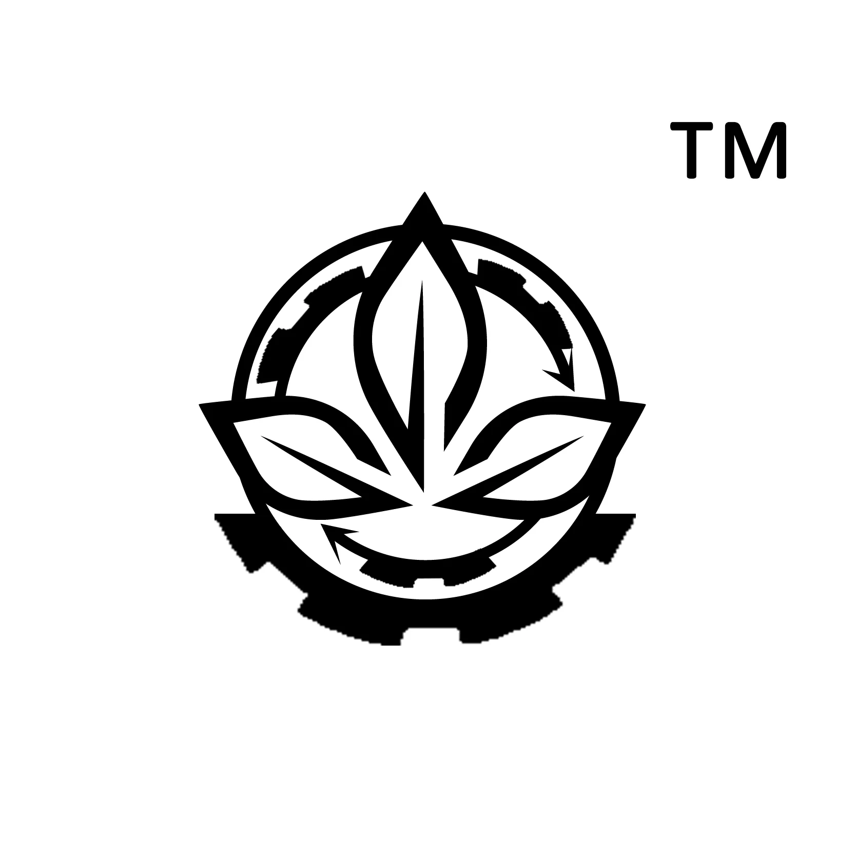 Company Overview - Guangzhou Yidong Hardware Products Co., Ltd.