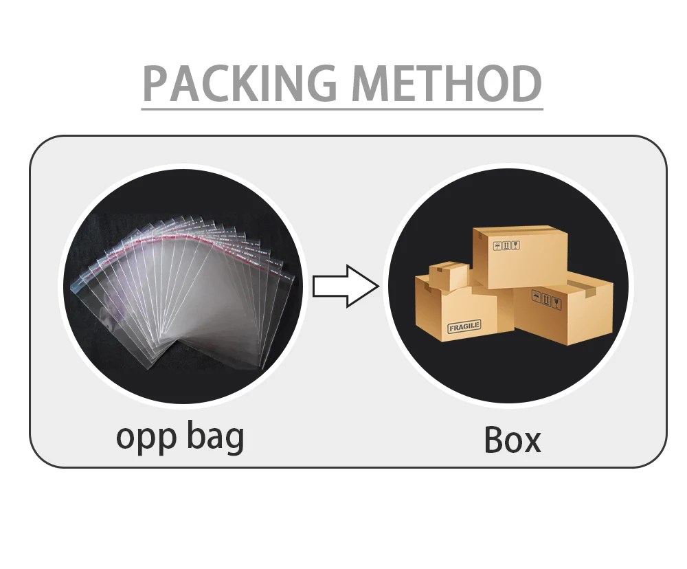 Wholesale 6 Hole A5/a6/a7 Diy Notebook Cover Silicone Holographic ...