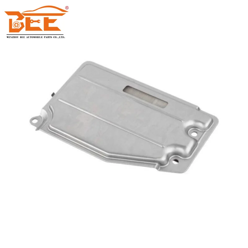 丰田35330-33030 35330-33010 5180124的高质量变速器滤清器 - Buy 35330-33010,35330 ...